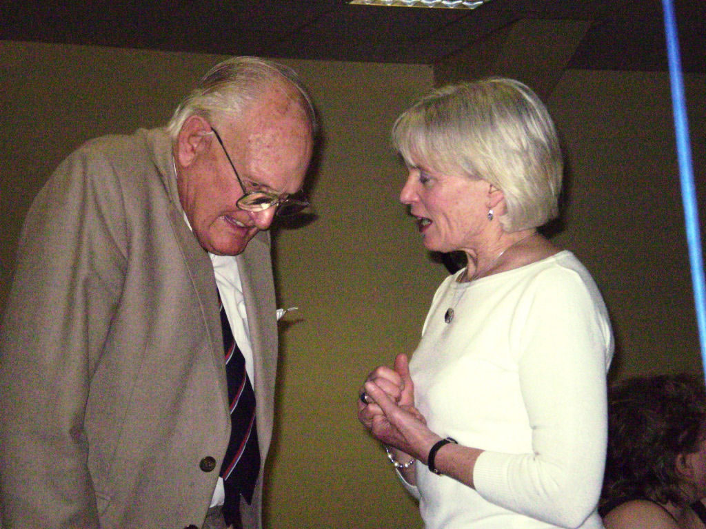 test / IT_2AJenny Lippiet&Henry Curry.JPG