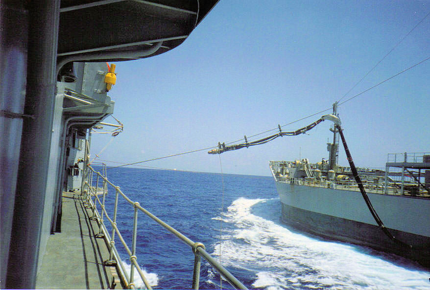 David Dean Gallery / RAS 1 RFA Oakleaf.jpg