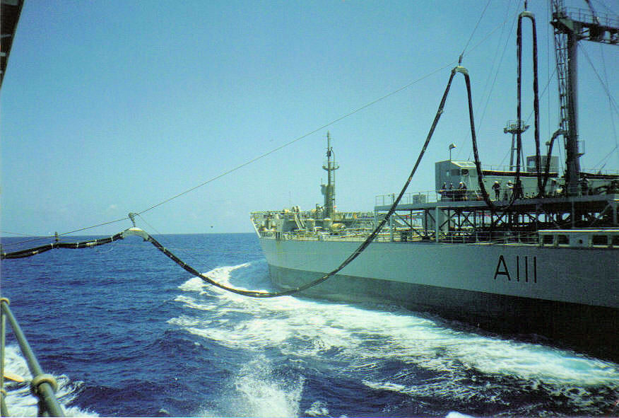 David Dean Gallery / RAS 2 RFA Oakleaf.jpg